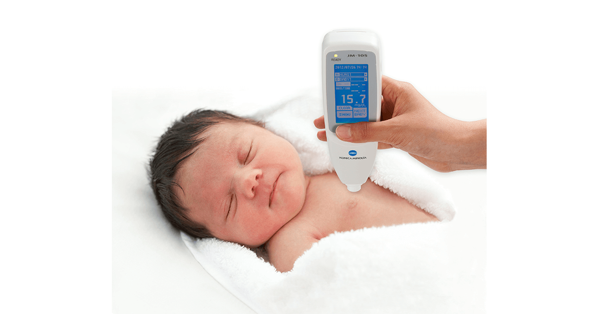 Konica Minolta and Picterus AS Start Collaboration to Enhance Non ...