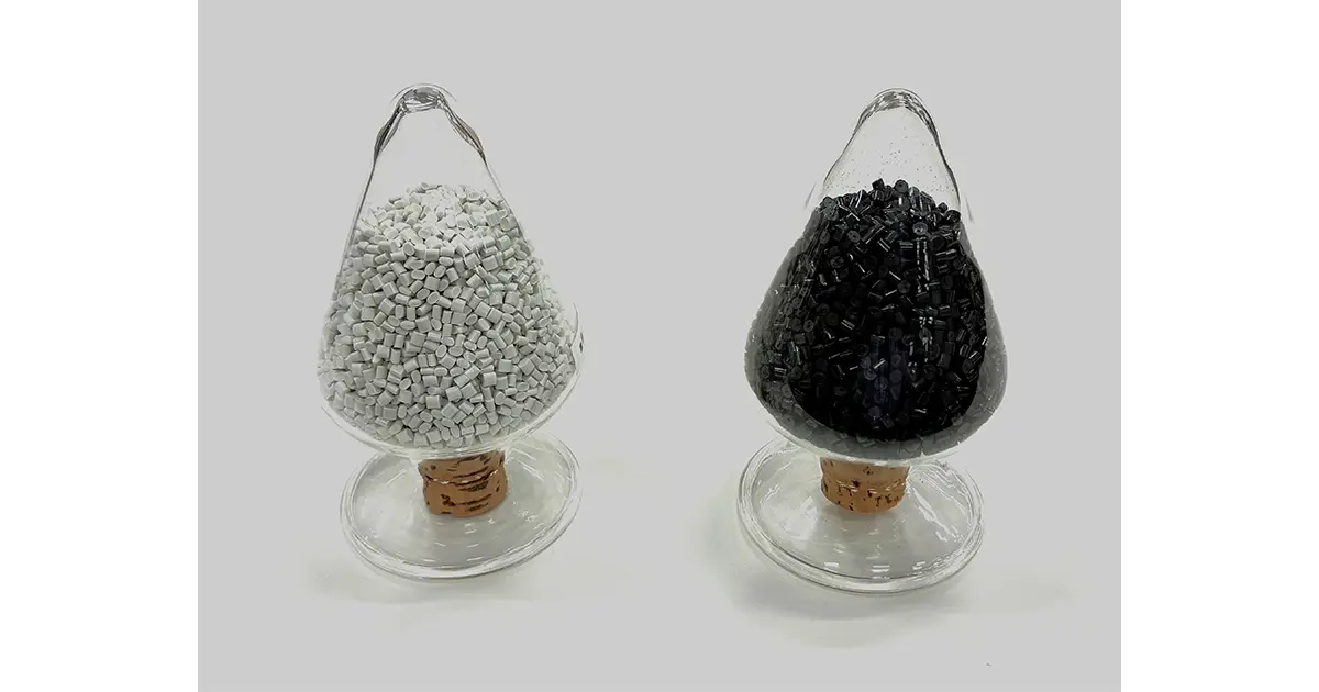 Konica Minolta Establishes a Partnership with MJ MATERIAL on ...