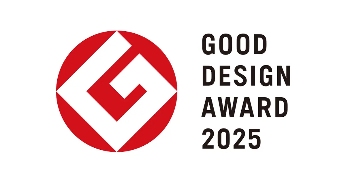 Konica Minolta Wins the Good Design Award 2025 for the SONIMAGE UX1 and SONIMAGE UX1 TRiFOR ...