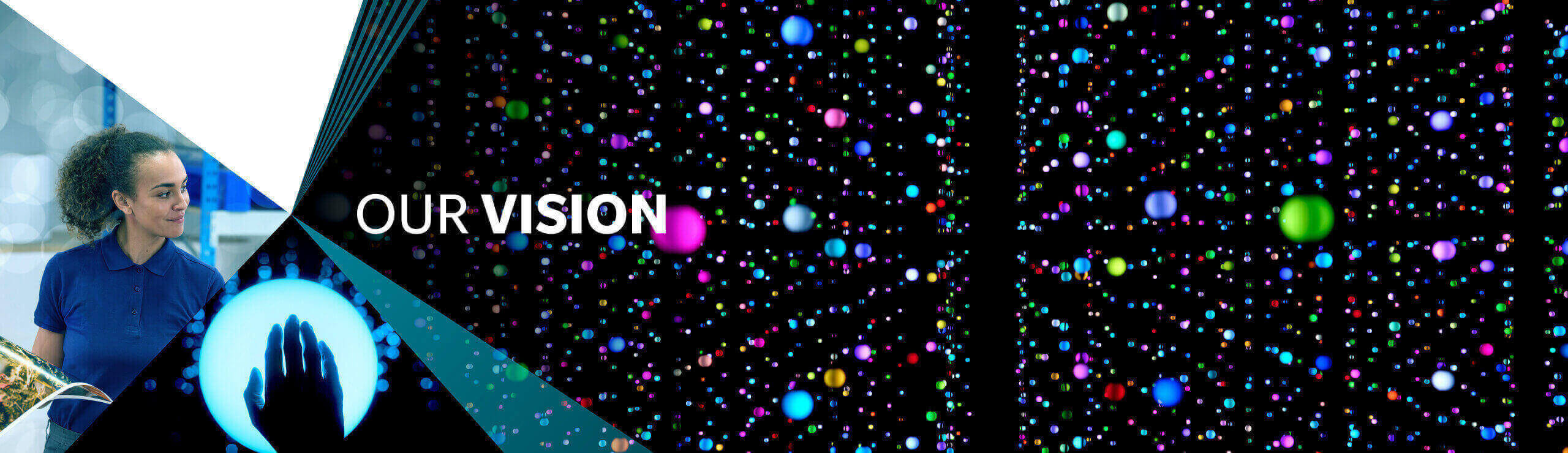 KONICA MINOLTA Taiwan