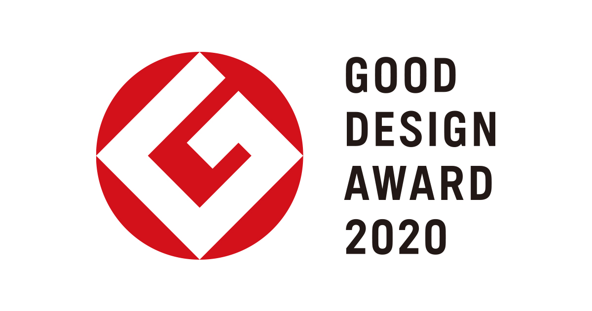 Konica Minolta Wins Good Design Award 2020 for Four Designs | KONICA MINOLTA