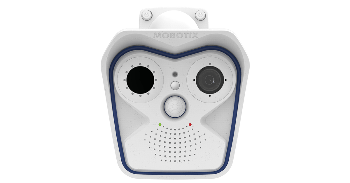 Konica Minolta Develops a Video Monitoring System to Contribute to ...