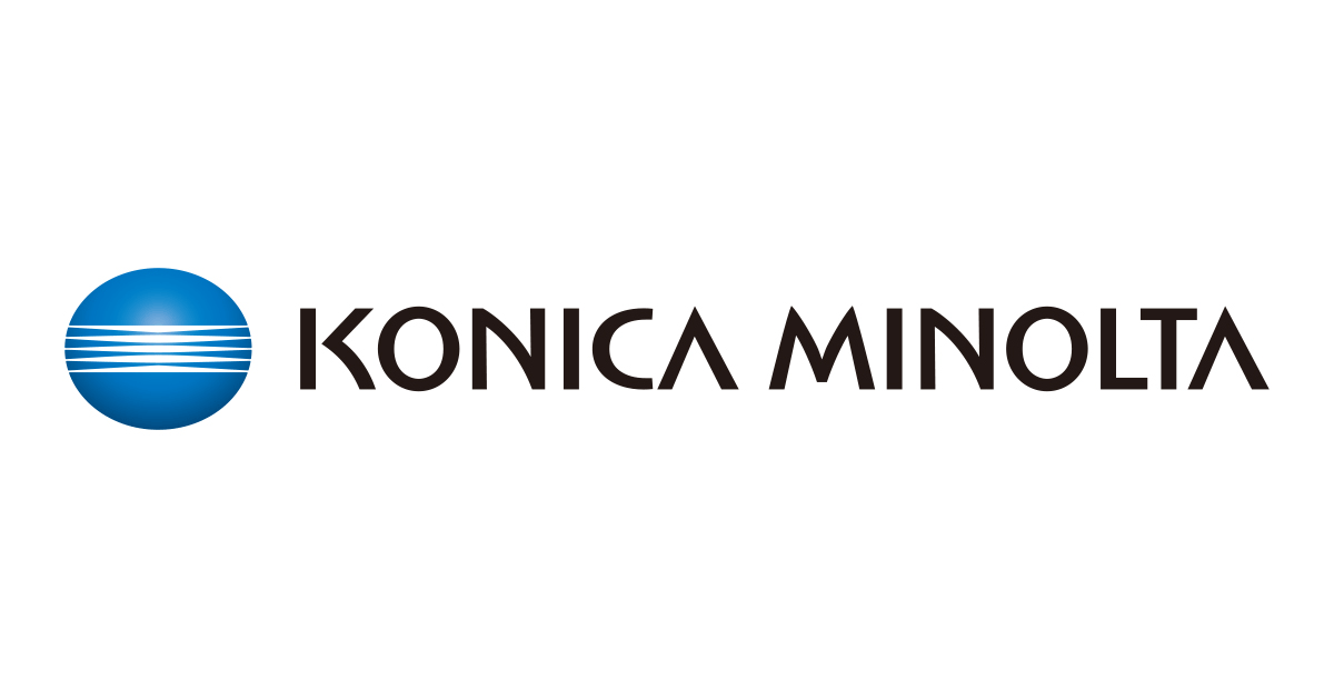 Konica Minolta to Launch a New Patient Monitoring System, VS1, Helping ...