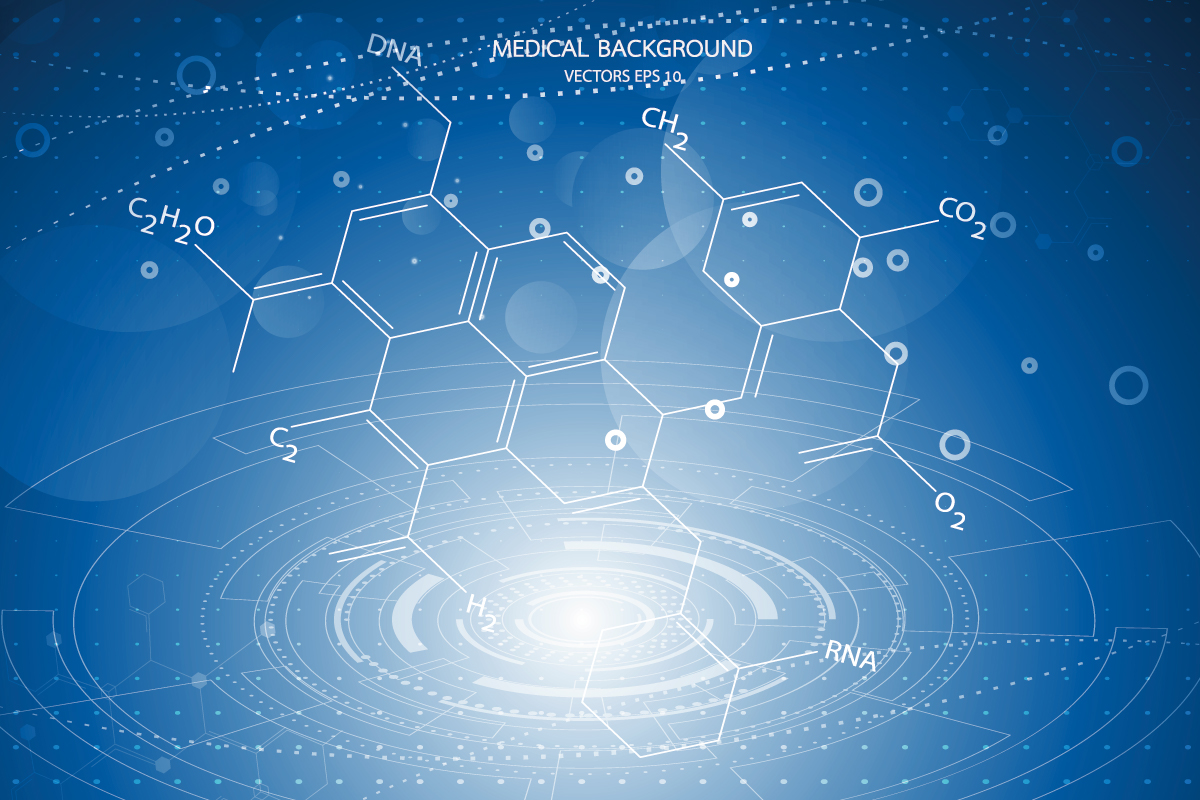 Konica Minolta Wins the KCS Award in Chemical Technology for FY2021 by ...