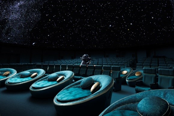 Konica Minolta Wins Red Dot Award 2019, a Globally Prestigious Design ...