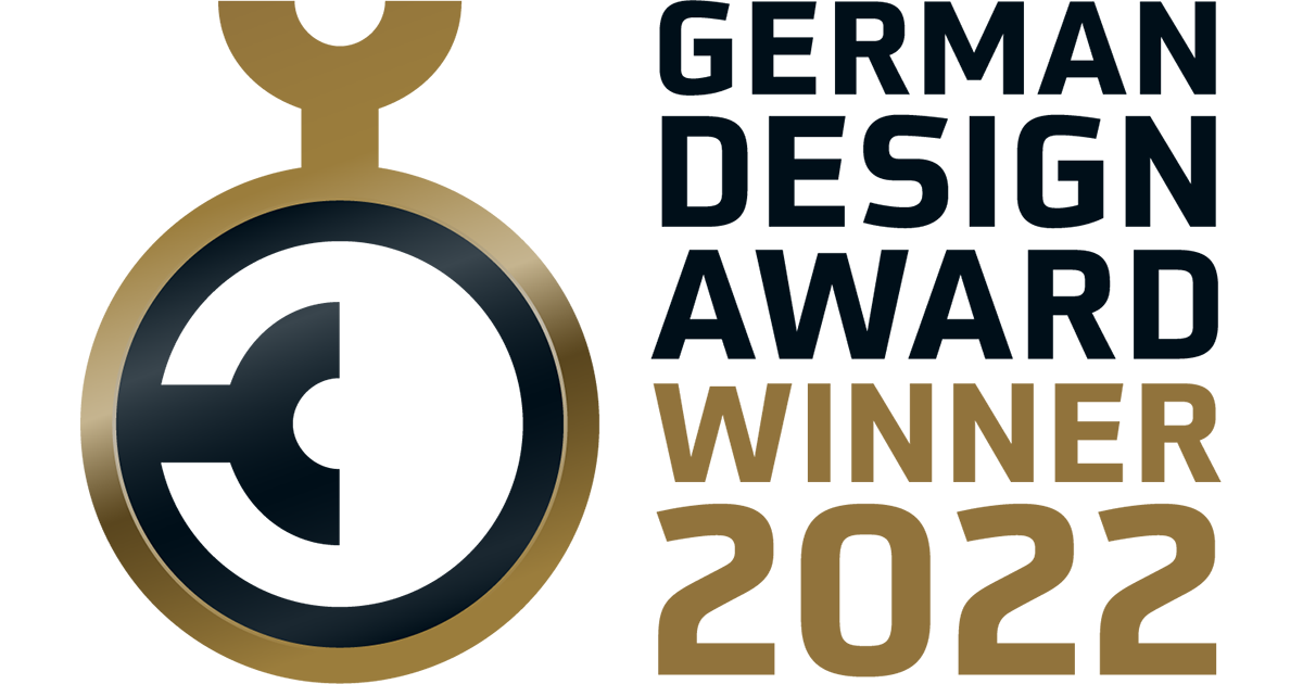 Konica Minolta Wins the Winner Award for its Three Products at the ...