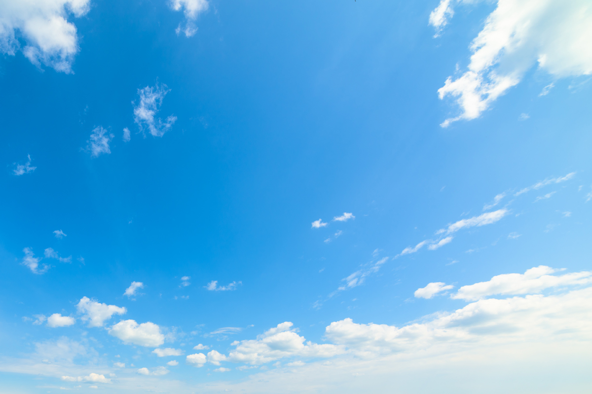 Konica Minolta Declares Acceptance of Japan’s Stewardship Code for ...