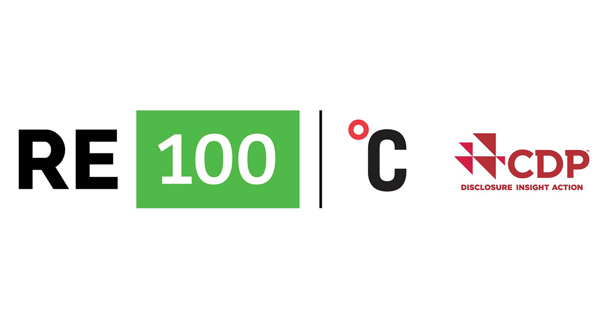 Konica Minolta Joins RE100, Looks to Run Its Business on 100% Renewable ...